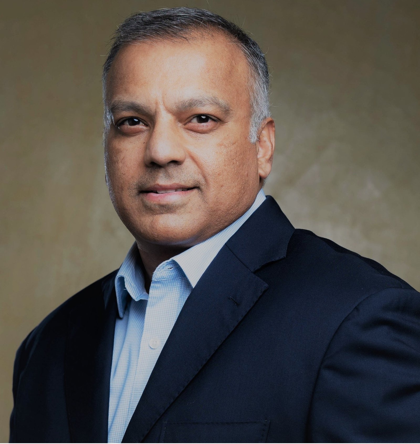 BioSpectrum India Excellence Awards 2023